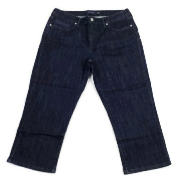 Levi's San Fransisco | Jeans | Levis San Francisco Classic Demi Curve ...